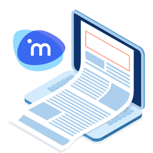 iManage Updates July 2025: What Law Firms Need to Know - STS