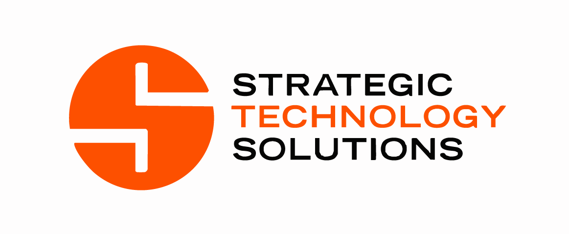 Important Changes Coming to SurePoint Finance Core (formerly Coyote ...