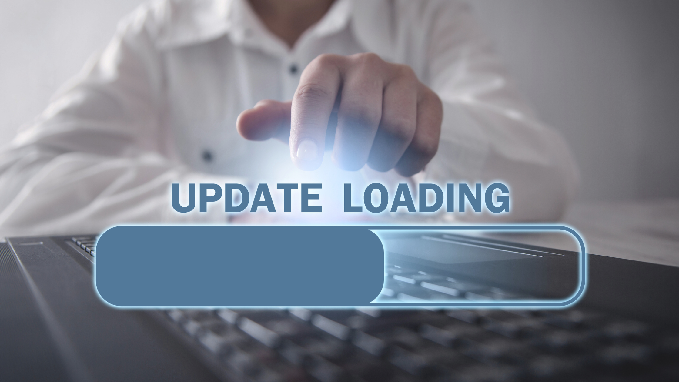 Important Changes Coming to SurePoint Finance Core (formerly Coyote ...